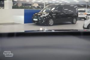 Pelēks Hyundai Kona 2020 Kauņa, ar dzinēja tilpumu 0.00 L un nobraukumu 57 tūkst. km par 24090 €, foto 17 vietnē AUTOMOTO.COM.LV