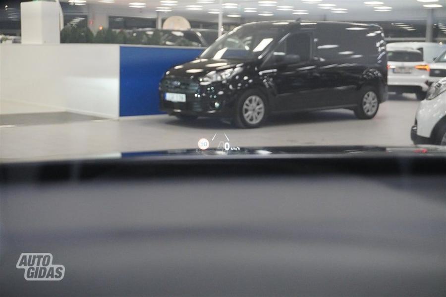 Pelēks Hyundai Kona 2020 Kauņa, ar dzinēja tilpumu 0.00 L un nobraukumu 57 tūkst. km par 24090 €, foto 17 vietnē AUTOMOTO.COM.LV