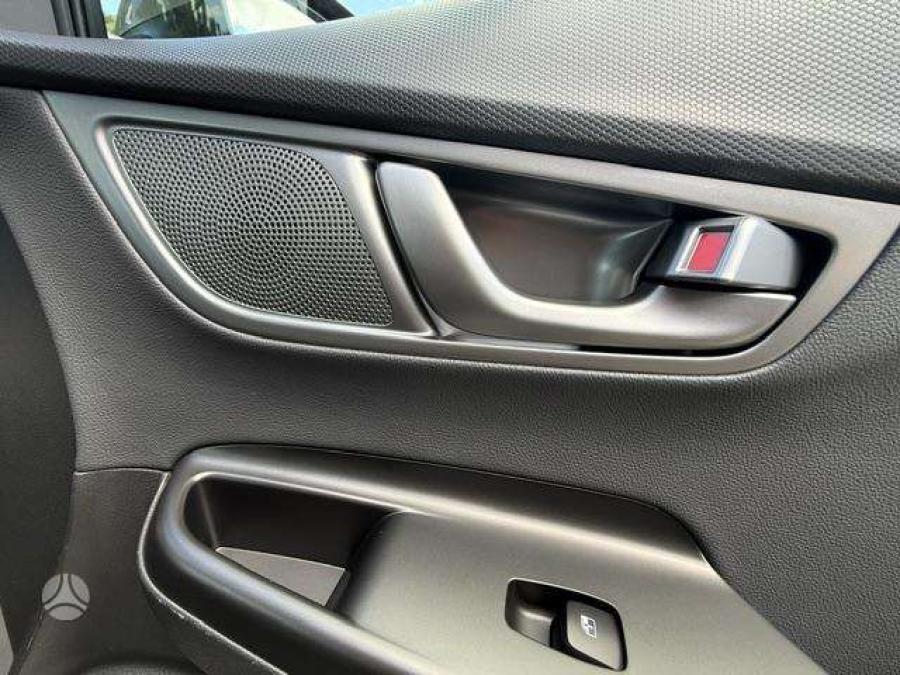 Pelēks Hyundai Kona 2020 Viļņa, ar dzinēja tilpumu 0.00 L un nobraukumu 85 tūkst. km par 19800 €, foto 19 vietnē AUTOMOTO.COM.LV