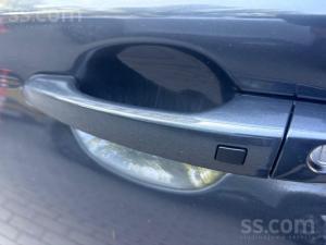 Pelēks Hyundai Kona 2020 Jūrmala, ar dzinēja tilpumu 1.60 L un nobraukumu 82 tūkst. km par 22200 €, foto 16 vietnē AUTOMOTO.COM.LV