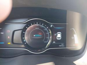 Pelēks Hyundai Kona 2020 Kauņa, ar dzinēja tilpumu 0.00 L un nobraukumu 70 tūkst. km par 15000 €, foto 14 vietnē AUTOMOTO.COM.LV