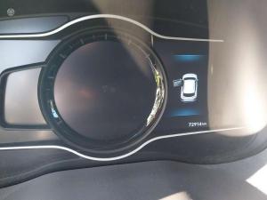 Pelēks Hyundai Kona 2020 Kauņa, ar dzinēja tilpumu 0.00 L un nobraukumu 70 tūkst. km par 15000 €, foto 15 vietnē AUTOMOTO.COM.LV