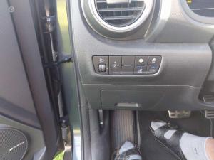 Pelēks Hyundai Kona 2020 Kauņa, ar dzinēja tilpumu 0.00 L un nobraukumu 70 tūkst. km par 15000 €, foto 19 vietnē AUTOMOTO.COM.LV
