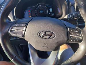 Pelēks Hyundai Kona 2020 Kauņa, ar dzinēja tilpumu 0.00 L un nobraukumu 70 tūkst. km par 15000 €, foto 20 vietnē AUTOMOTO.COM.LV