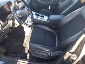 Pelēks Hyundai Kona 2020 Kauņa, ar dzinēja tilpumu 0.00 L un nobraukumu 70 tūkst. km par 15000 €, foto 23 vietnē AUTOMOTO.COM.LV