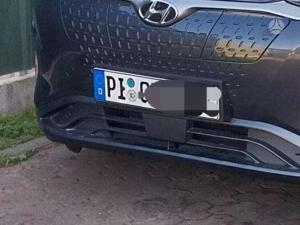 Pelēks Hyundai Kona 2020 Kauņa, ar dzinēja tilpumu 0.00 L un nobraukumu 70 tūkst. km par 15000 €, foto 25 vietnē AUTOMOTO.COM.LV