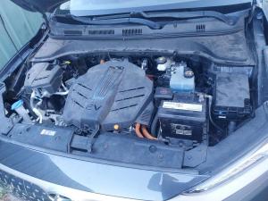 Pelēks Hyundai Kona 2020 Kauņa, ar dzinēja tilpumu 0.00 L un nobraukumu 70 tūkst. km par 15000 €, foto 26 vietnē AUTOMOTO.COM.LV