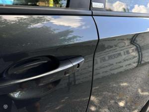 Pelēks Hyundai Kona 2020 Viļņa, ar dzinēja tilpumu 0.00 L un nobraukumu 73 tūkst. km par 14200 €, foto 16 vietnē AUTOMOTO.COM.LV