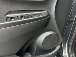 Pelēks Hyundai Kona 2020 Viļņa, ar dzinēja tilpumu 0.00 L un nobraukumu 73 tūkst. km par 14200 €, foto 18 vietnē AUTOMOTO.COM.LV