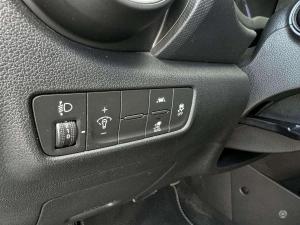 Pelēks Hyundai Kona 2020 Viļņa, ar dzinēja tilpumu 0.00 L un nobraukumu 73 tūkst. km par 14200 €, foto 19 vietnē AUTOMOTO.COM.LV