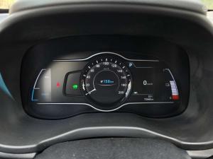 Pelēks Hyundai Kona 2020 Viļņa, ar dzinēja tilpumu 0.00 L un nobraukumu 74 tūkst. km par 14300 €, foto 14 vietnē AUTOMOTO.COM.LV