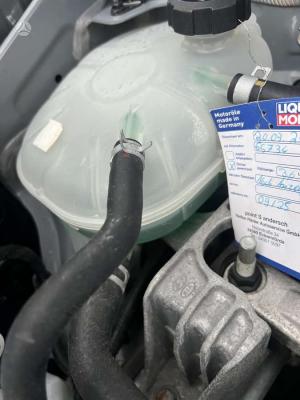 Pelēks Hyundai Kona 2020 Kauņa, ar dzinēja tilpumu 1.00 L un nobraukumu 82 tūkst. km par 6750 €, foto 19 vietnē AUTOMOTO.COM.LV