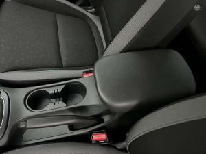 Pelēks Hyundai Kona 2020 Kauņa, ar dzinēja tilpumu 1.00 L un nobraukumu 82 tūkst. km par 6750 €, foto 30 vietnē AUTOMOTO.COM.LV