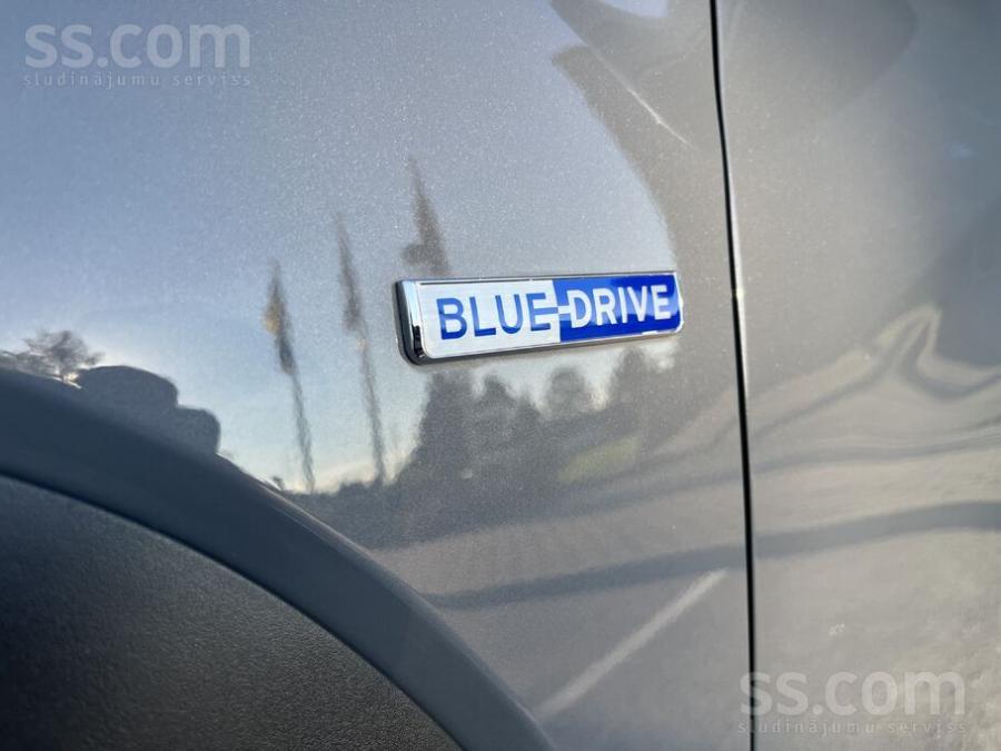 Pelēks Hyundai Kona 2021 Rīga, ar dzinēja tilpumu 1.60 L un nobraukumu 73 tūkst. km par 14500 €, foto 7 vietnē AUTOMOTO.COM.LV