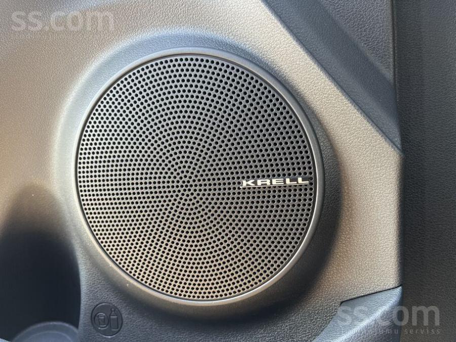 Pelēks Hyundai Kona 2021 Rīga, ar dzinēja tilpumu 1.60 L un nobraukumu 73 tūkst. km par 14500 €, foto 16 vietnē AUTOMOTO.COM.LV