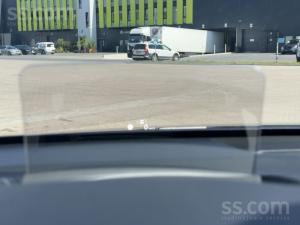 Pelēks Hyundai Kona 2021 Rīga, ar dzinēja tilpumu 0.00 L un nobraukumu 38 tūkst. km par 19500 €, foto 14 vietnē AUTOMOTO.COM.LV