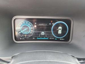 Pelēks Hyundai Kona 2021 Tauragė, ar dzinēja tilpumu 1.60 L un nobraukumu 89 tūkst. km par 13200 €, foto 25 vietnē AUTOMOTO.COM.LV