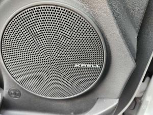 Pelēks Hyundai Kona 2021 Tauragė, ar dzinēja tilpumu 1.60 L un nobraukumu 89 tūkst. km par 13200 €, foto 28 vietnē AUTOMOTO.COM.LV
