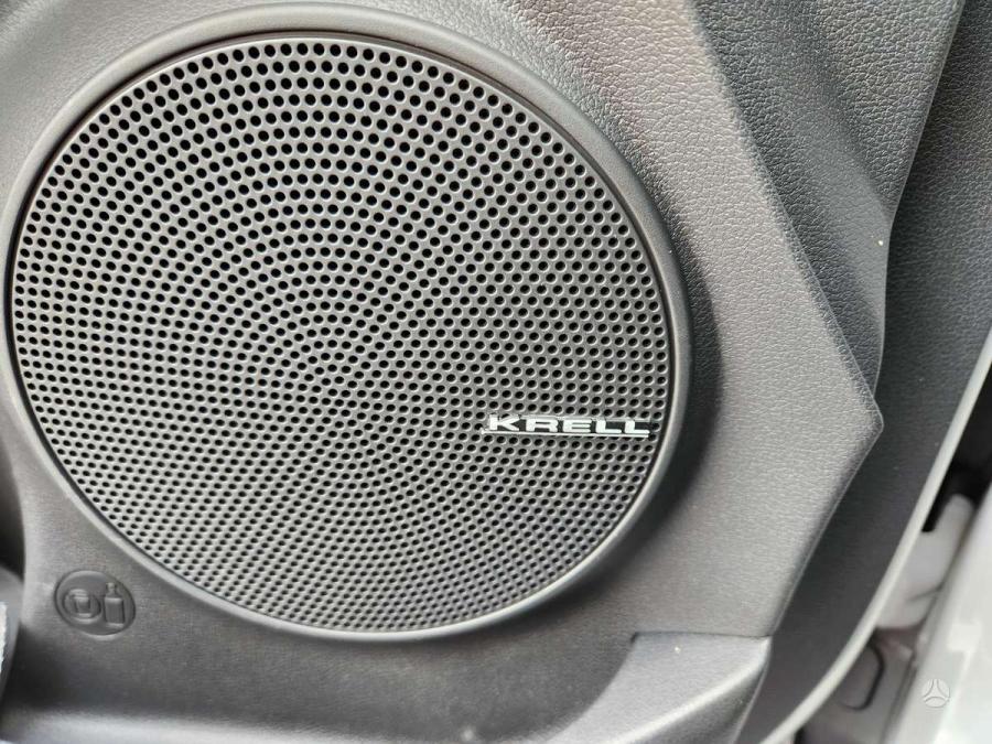 Pelēks Hyundai Kona 2021 Tauragė, ar dzinēja tilpumu 1.60 L un nobraukumu 89 tūkst. km par 13200 €, foto 28 vietnē AUTOMOTO.COM.LV