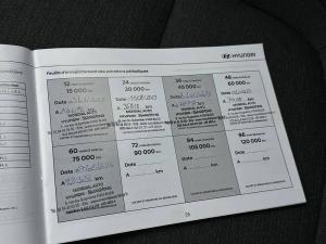 Серый Хендай Кона 2022 в Елгава, объемом двигателя 0.00 л и пробегом 80 тыс. км за 14500 €, фото 20 на AUTOMOTO.COM.LV