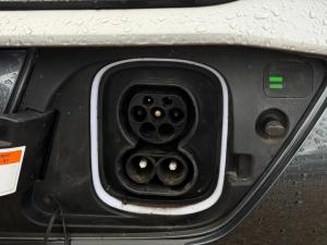 Pelēks Hyundai Kona 2020 Rīga, ar dzinēja tilpumu 0.00 L un nobraukumu 71 tūkst. km par 15680 €, foto 12 vietnē AUTOMOTO.COM.LV