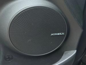 Pelēks Hyundai Kona 2020 Rīga, ar dzinēja tilpumu 0.00 L un nobraukumu 71 tūkst. km par 15680 €, foto 14 vietnē AUTOMOTO.COM.LV