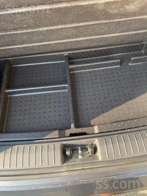 Pelēks Hyundai Kona 2020 Rīga, ar dzinēja tilpumu 0.00 L un nobraukumu 72 tūkst. km par 19800 €, foto 11 vietnē AUTOMOTO.COM.LV