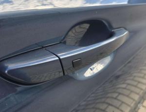 Pelēks Hyundai Kona 2022 Panevēža, ar dzinēja tilpumu 0.00 L un nobraukumu 98 tūkst. km par 18999 €, foto 34 vietnē AUTOMOTO.COM.LV