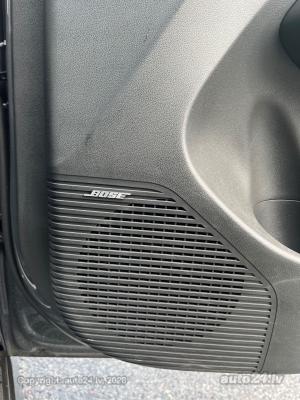 Pelēks Hyundai Kona 2023 Tallina, ar dzinēja tilpumu 1.60 L un nobraukumu 38 tūkst. km par 27999 €, foto 18 vietnē AUTOMOTO.COM.LV