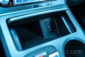 Hyundai Kona 2023 Rīga, ar dzinēja tilpumu 0.00 L un nobraukumu 14 tūkst. km par 20990 €, foto 31 vietnē AUTOMOTO.COM.LV