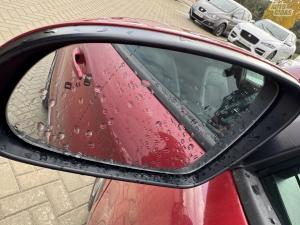 Sarkans Hyundai Kona 2019 Tauragė, ar dzinēja tilpumu 1.60 L un nobraukumu 112 tūkst. km par 12800 €, foto 28 vietnē AUTOMOTO.COM.LV