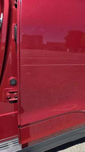 Sarkans Hyundai Kona 2020 Kėdainiai, ar dzinēja tilpumu 0.00 L un nobraukumu 148 tūkst. km par 17000 €, foto 16 vietnē AUTOMOTO.COM.LV