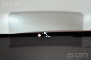 Red Hyundai Kona 2022 in Riga, with an engine capacity of 1.60 L and mileage of 37 thousand km for 20990 €, photo 28 on AUTOMOTO.COM.LV