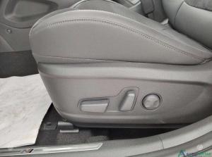 Sarkans Hyundai Kona 2024 Viļņa, ar dzinēja tilpumu 2.00 L un nobraukumu 22 tūkst. km par 30000 €, foto 20 vietnē AUTOMOTO.COM.LV