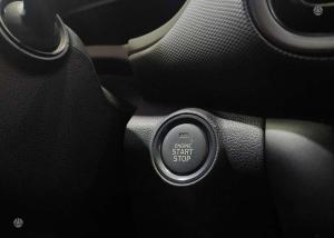 Sarkans Hyundai Kona 2024 Viļņa, ar dzinēja tilpumu 2.00 L un nobraukumu 22 tūkst. km par 30000 €, foto 25 vietnē AUTOMOTO.COM.LV