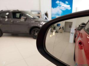 Sarkans Hyundai Kona 2024 Viļņa, ar dzinēja tilpumu 2.00 L un nobraukumu 22 tūkst. km par 30000 €, foto 30 vietnē AUTOMOTO.COM.LV