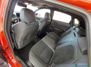 Sarkans Hyundai Kona 2024 Viļņa, ar dzinēja tilpumu 2.00 L un nobraukumu 22 tūkst. km par 30000 €, foto 31 vietnē AUTOMOTO.COM.LV