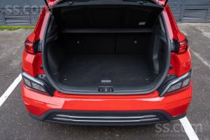 Balts Hyundai Kona 2022 Rīga, ar dzinēja tilpumu 0.00 L un nobraukumu 8 tūkst. km par 23900 €, foto 36 vietnē AUTOMOTO.COM.LV