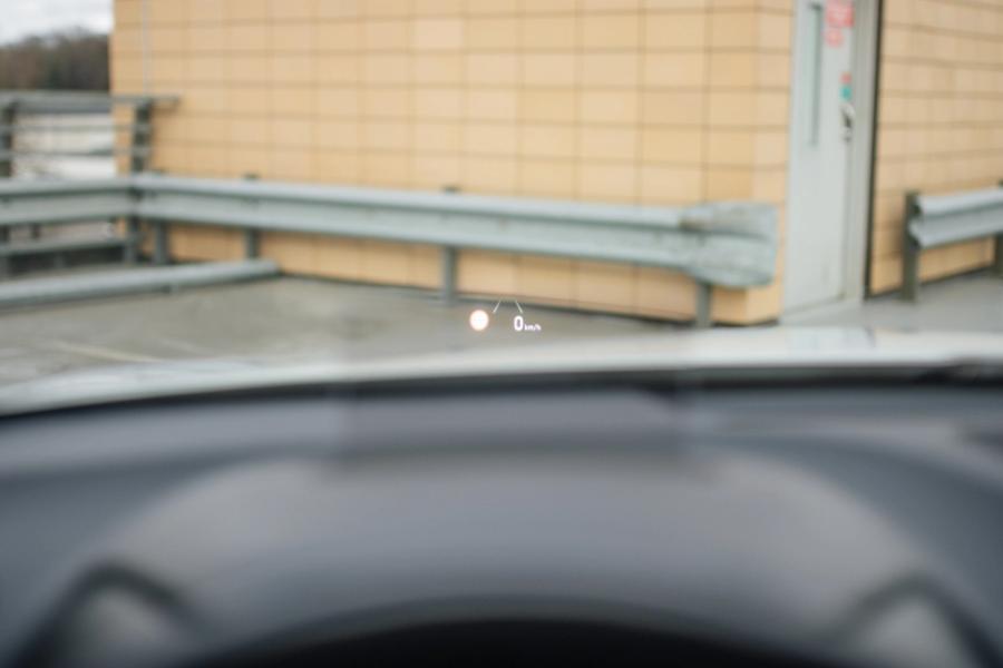 Белый Хендай Кона 2020 в Рига, объемом двигателя 0.00 л и пробегом 72 тыс. км за 17900 €, фото 29 на AUTOMOTO.COM.LV