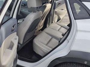 Balts Hyundai Kona 2020 Kauņa, ar dzinēja tilpumu 0.00 L un nobraukumu 68 tūkst. km par 15100 €, foto 23 vietnē AUTOMOTO.COM.LV