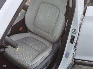 Balts Hyundai Kona 2020 Kauņa, ar dzinēja tilpumu 0.00 L un nobraukumu 68 tūkst. km par 15100 €, foto 25 vietnē AUTOMOTO.COM.LV