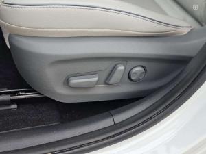 Balts Hyundai Kona 2020 Kauņa, ar dzinēja tilpumu 0.00 L un nobraukumu 68 tūkst. km par 15100 €, foto 26 vietnē AUTOMOTO.COM.LV