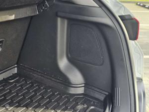 Balts Hyundai Kona 2020 Kauņa, ar dzinēja tilpumu 0.00 L un nobraukumu 68 tūkst. km par 15100 €, foto 28 vietnē AUTOMOTO.COM.LV
