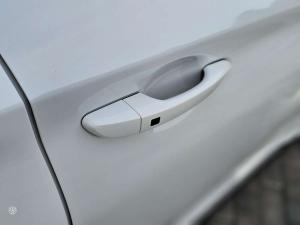 Balts Hyundai Kona 2020 Kauņa, ar dzinēja tilpumu 0.00 L un nobraukumu 68 tūkst. km par 15100 €, foto 32 vietnē AUTOMOTO.COM.LV