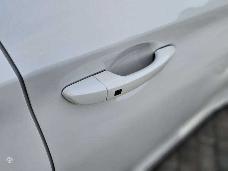 Balts Hyundai Kona 2020 Kauņa, ar dzinēja tilpumu 0.00 L un nobraukumu 68 tūkst. km par 15100 €, foto 32 vietnē AUTOMOTO.COM.LV