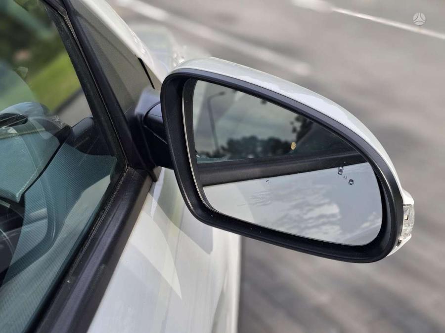 Balts Hyundai Kona 2020 Kauņa, ar dzinēja tilpumu 0.00 L un nobraukumu 68 tūkst. km par 15100 €, foto 33 vietnē AUTOMOTO.COM.LV