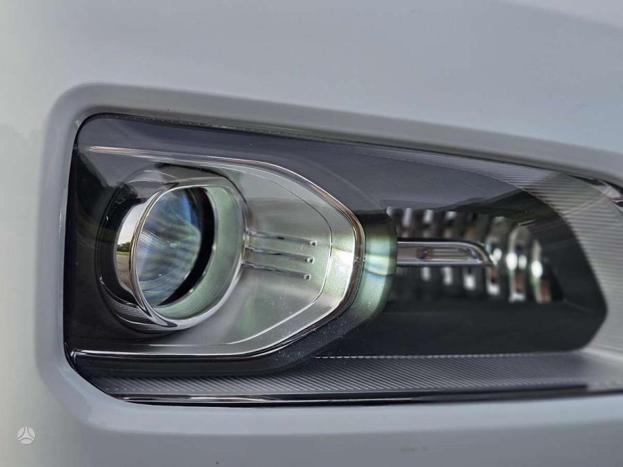 Balts Hyundai Kona 2020 Kauņa, ar dzinēja tilpumu 0.00 L un nobraukumu 68 tūkst. km par 15100 €, foto 34 vietnē AUTOMOTO.COM.LV
