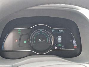 Balts Hyundai Kona 2020 Kauņa, ar dzinēja tilpumu 0.00 L un nobraukumu 68 tūkst. km par 15100 €, foto 42 vietnē AUTOMOTO.COM.LV