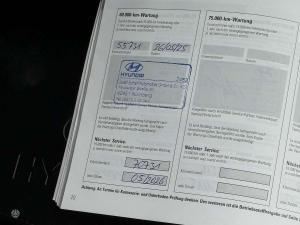Белый Хендай Кона 2021 в Расейняй, объемом двигателя 0.00 л и пробегом 66 тыс. км за 17500 €, фото 52 на AUTOMOTO.COM.LV
