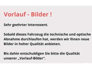 Balts Hyundai Kona 2023 Kauņa, ar dzinēja tilpumu 1.00 L un nobraukumu 23 tūkst. km par 22349 €, foto 2 vietnē AUTOMOTO.COM.LV